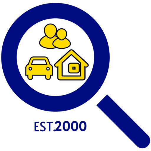 Shop NJ Insurance - Auto & Homeowners Insurance Company New Jersey